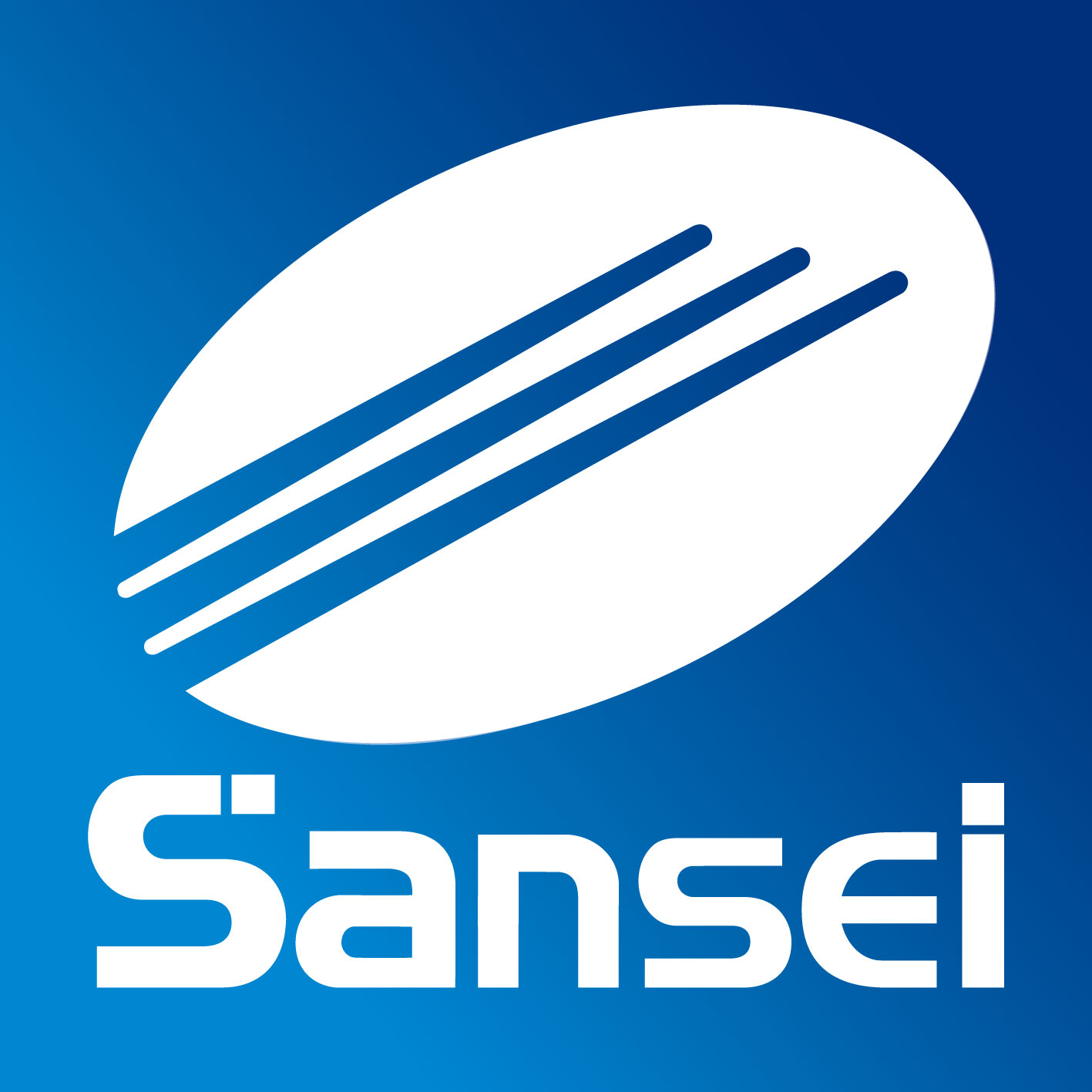 橋梁現場の安全足場にサンセイのGSシステム